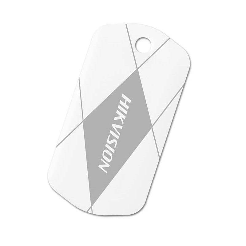Tag de proximitate mifare pentru AX PRO Hikvision DS-PTS-MF